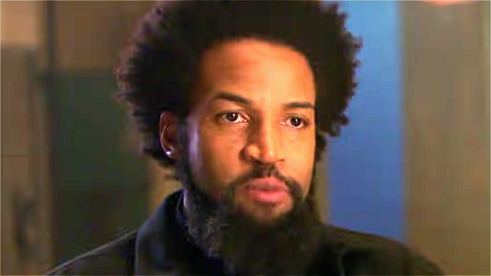 Who Plays Colby On Yellowstone?