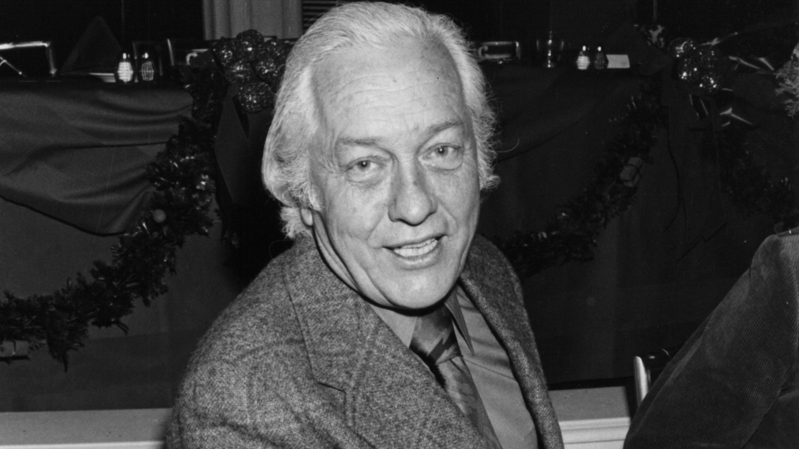 Who Plays Dooley On Gunsmoke & What Other Legendary Westerns Did He Film?
