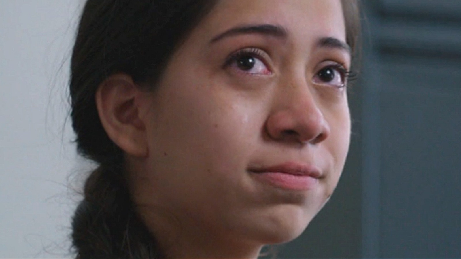 Who Plays Eva Dawson On Chicago P.D.?