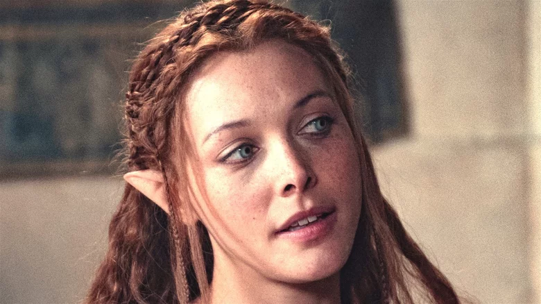 cEDH Marwyn 🧝🏻‍♀️🌳 - Commander (Marwyn, the Nurturer)