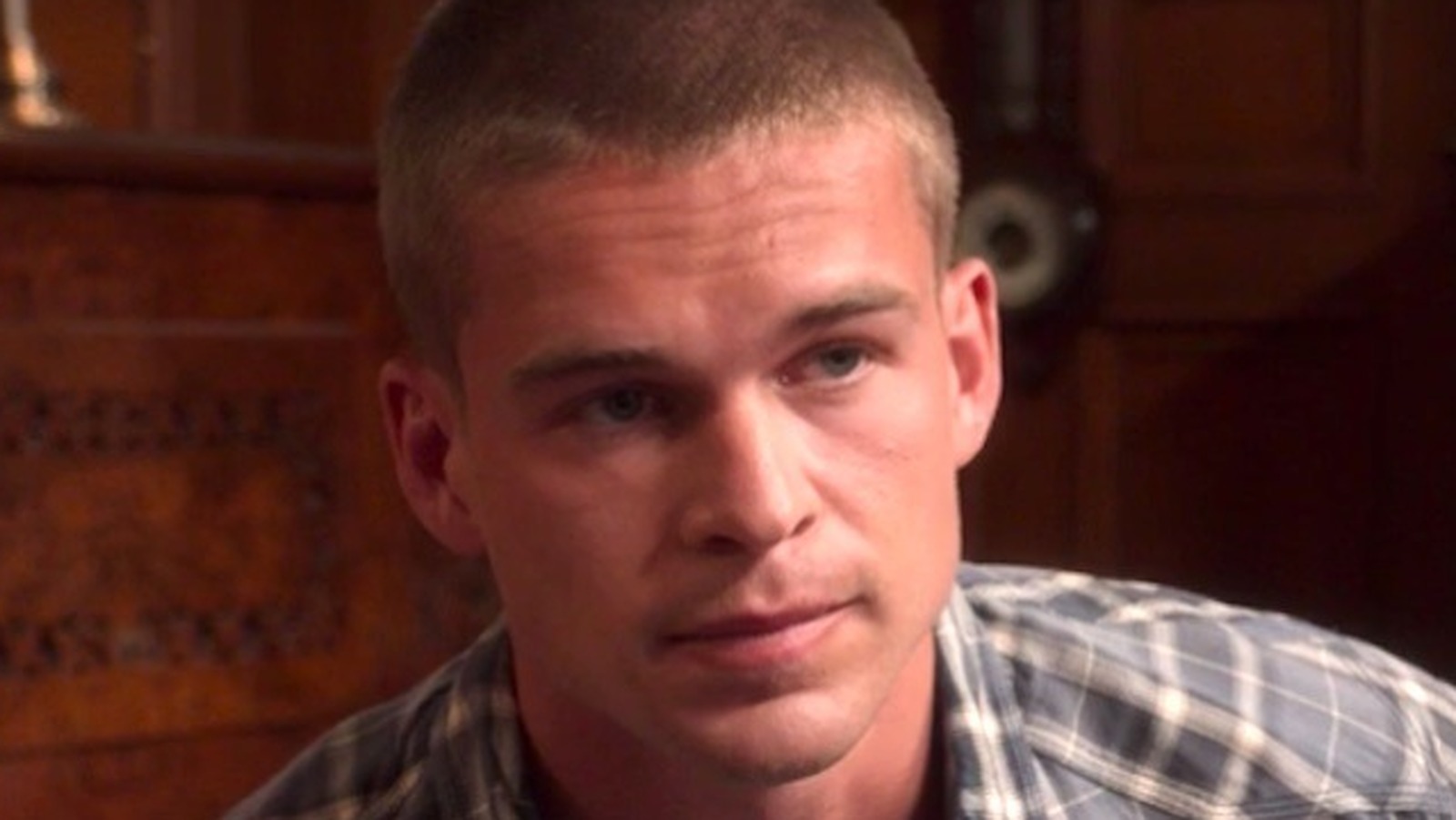 Who Plays Jackson In The Sex Lives Of College Girls Who Plays Jackson In The Sex Lives Of College Girls