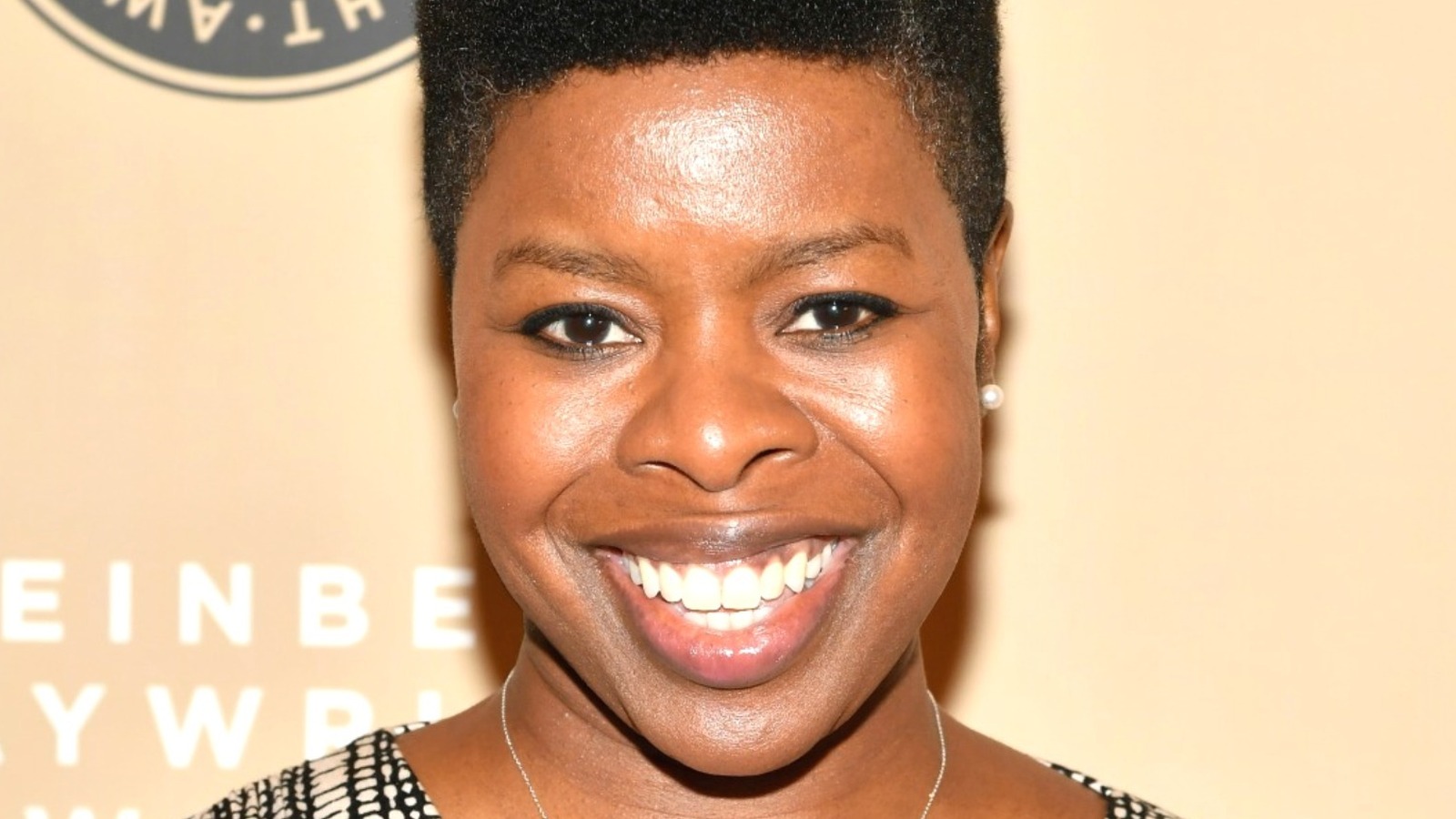 Kimberly Crawford's Instagram, Twitter & Facebook on IDCrawl