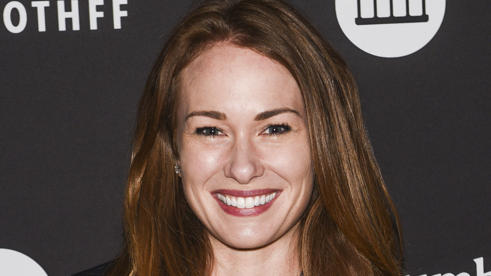 Who Plays Kristy Simmons On Criminal Minds: Beyond Borders?