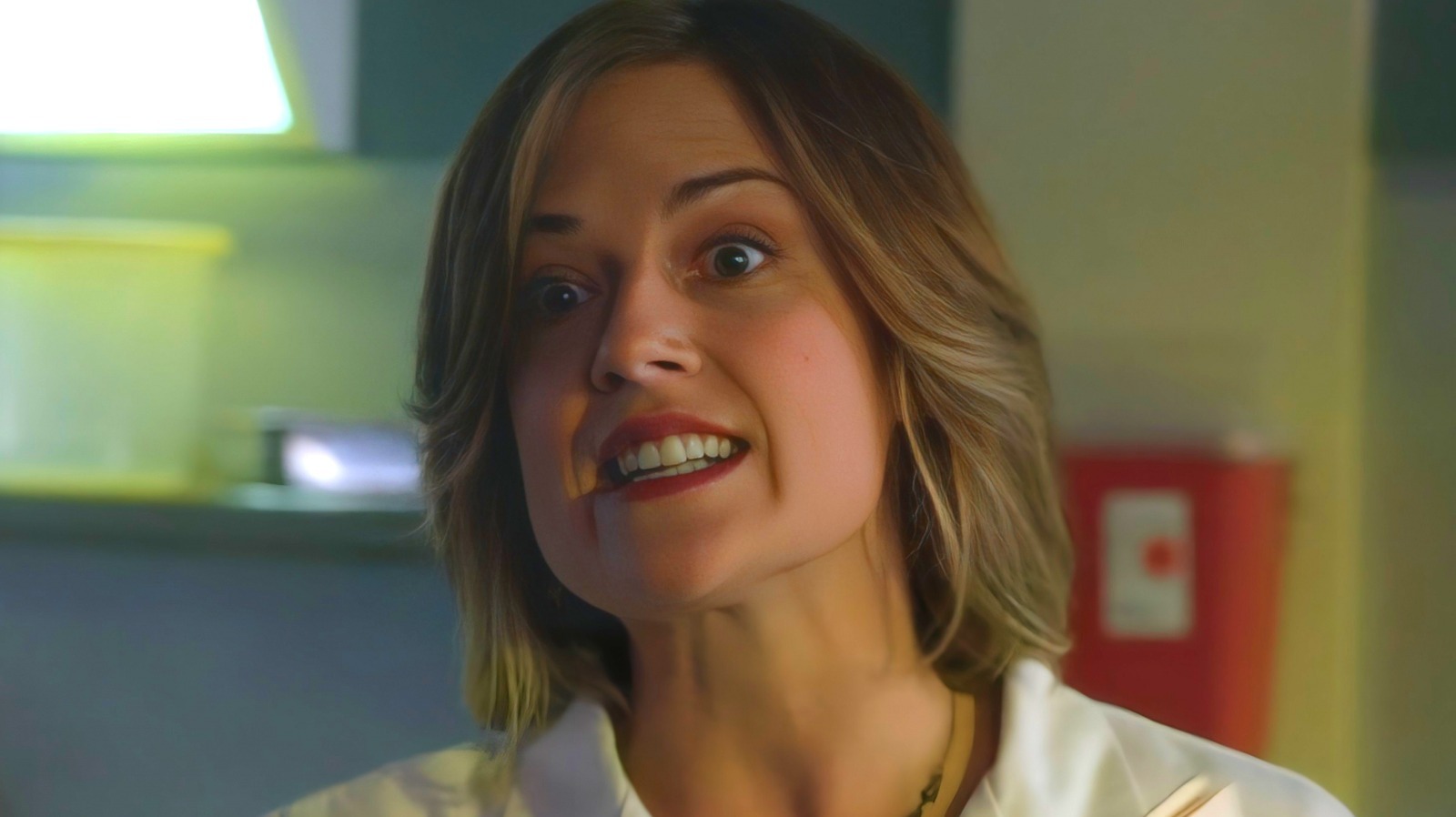 Laura Blue's Instagram, Twitter & Facebook on IDCrawl