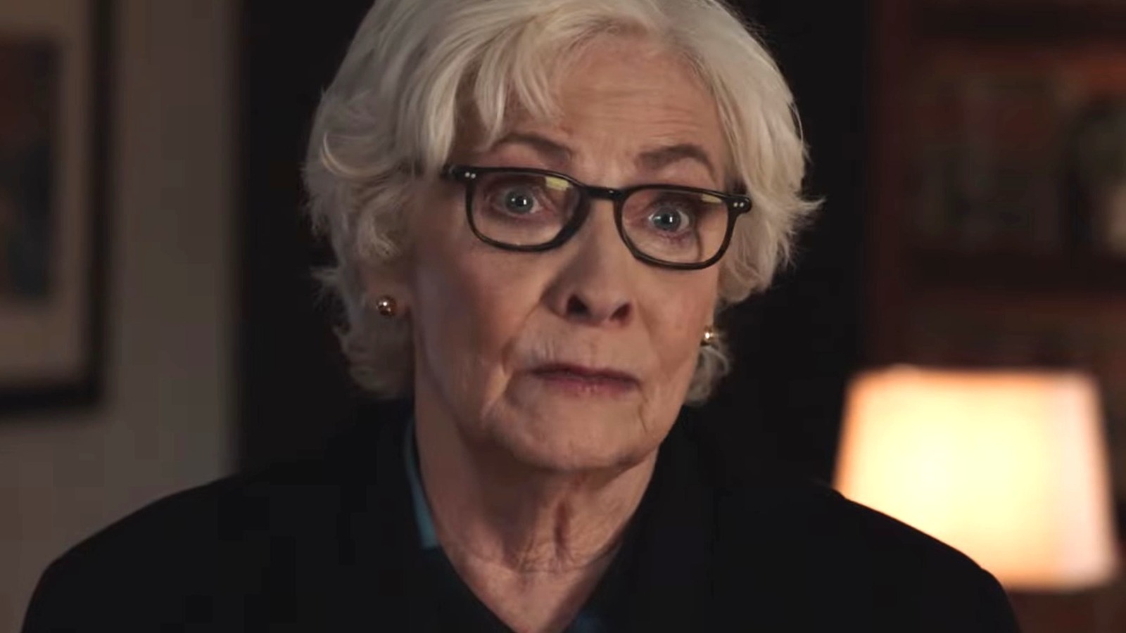 Who Plays Lorraine Maxwell On Law Order SVU who-plays-lorraine-maxwell-on-law-order-svu
