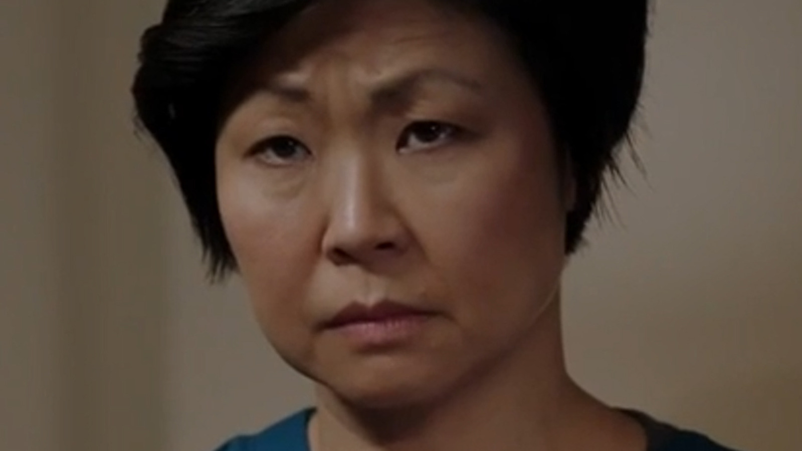 Who Plays Nurse Beth On Chicago Med?