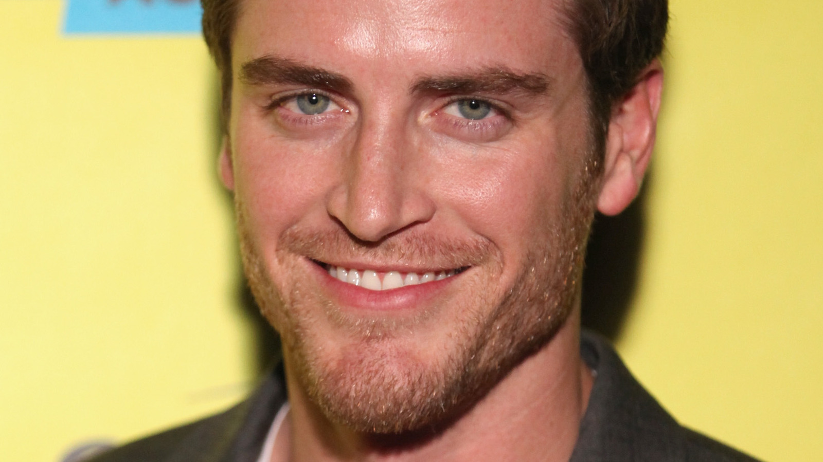 Who Plays Sam Carver On Chicago Fire?