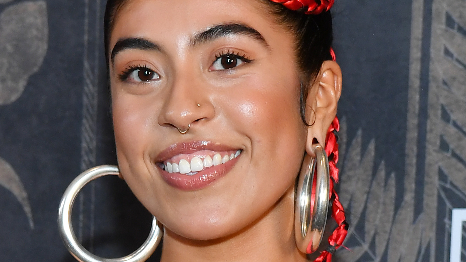 Who Plays Teonna Rainwater On 1923? - 247 News Around The World