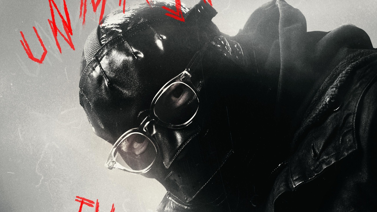 Who Plays The Riddler In The Batman?