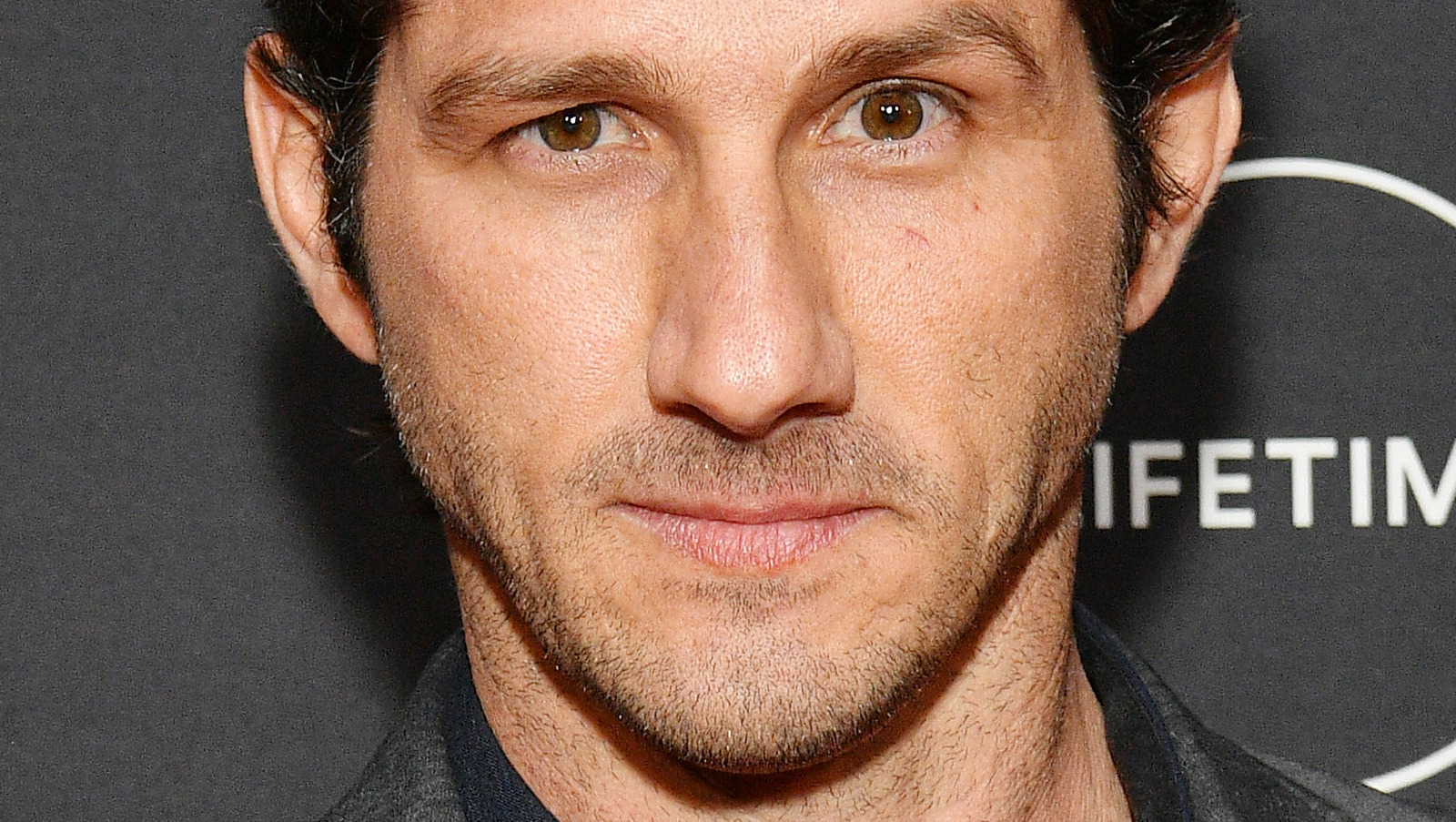 Who Replaced Wil Willis As The New Host Of Forged In Fire?