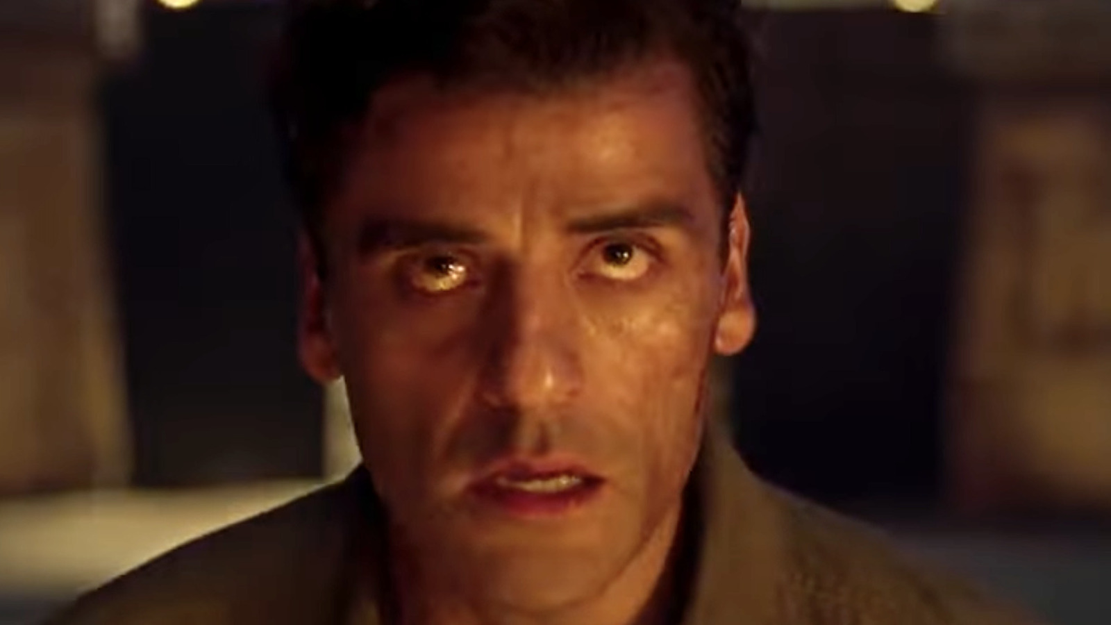 Who Will Marc Spector's Fourth Personality Be On Disney+'s Moon Knight?