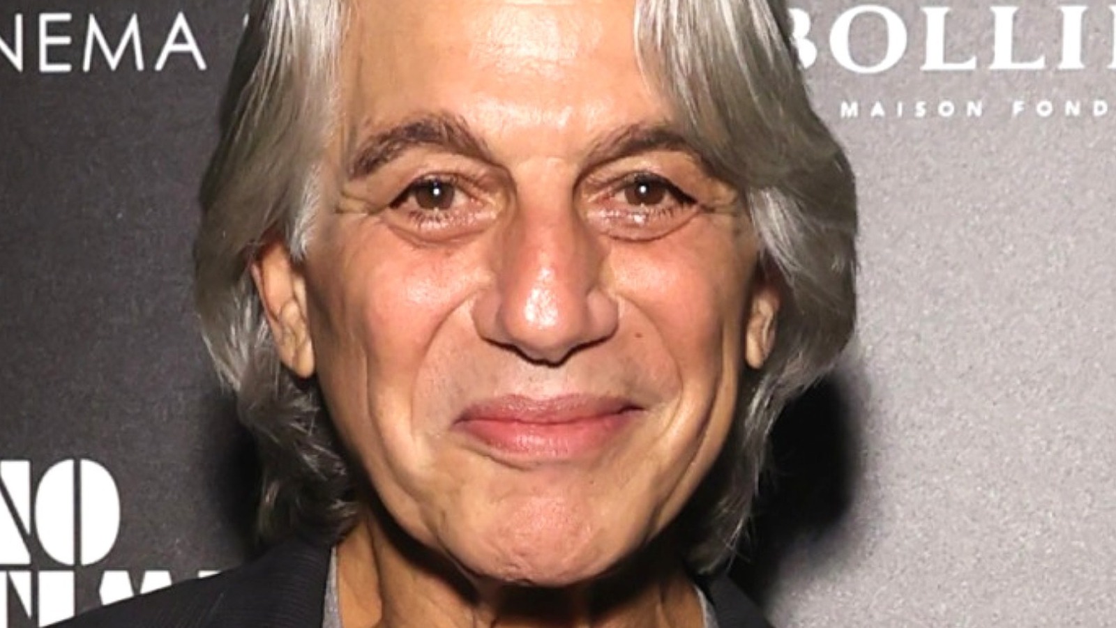 Who's The Boss? Sequel Series - What We Know So Far