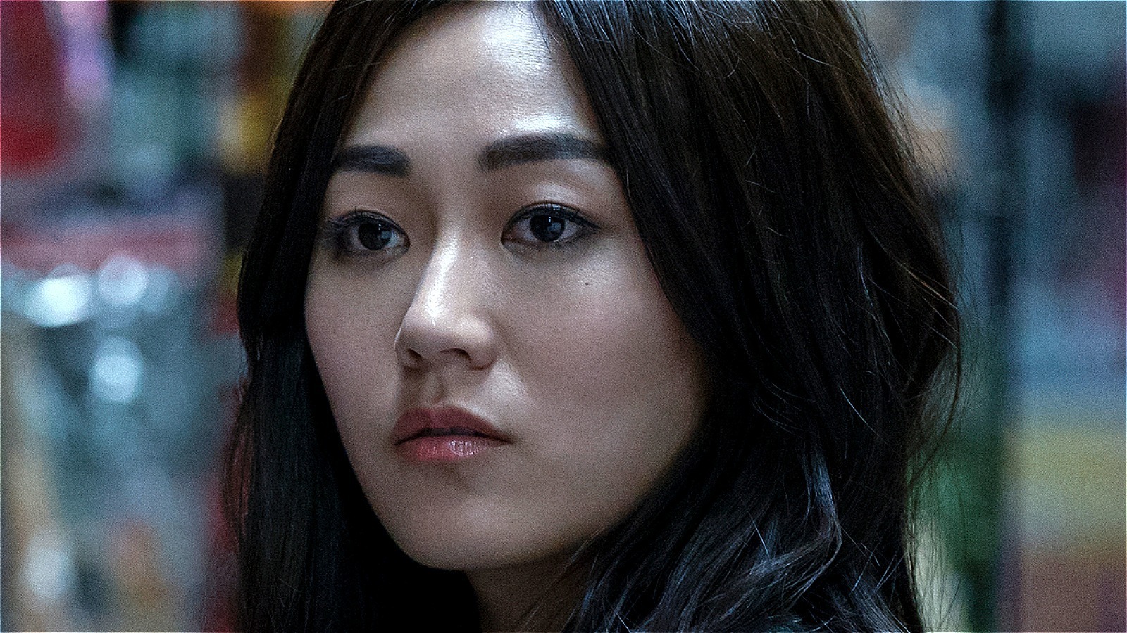 Why A Simple Conversation Has The Boys Fans Fearing For Frenchie And Kimiko