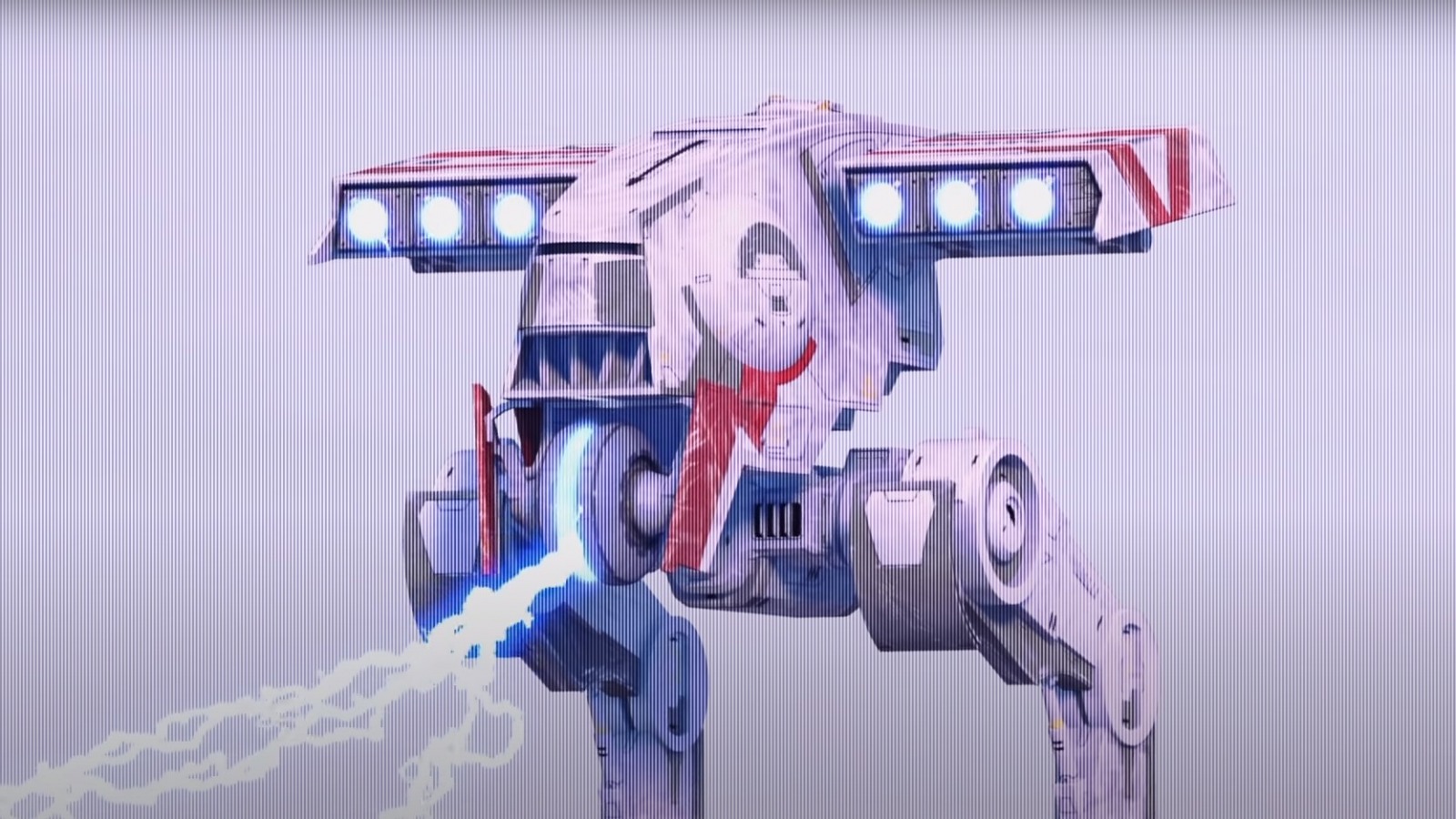 Why A Star Wars Rebels Weapon Has Us Worried About The Mandalorian