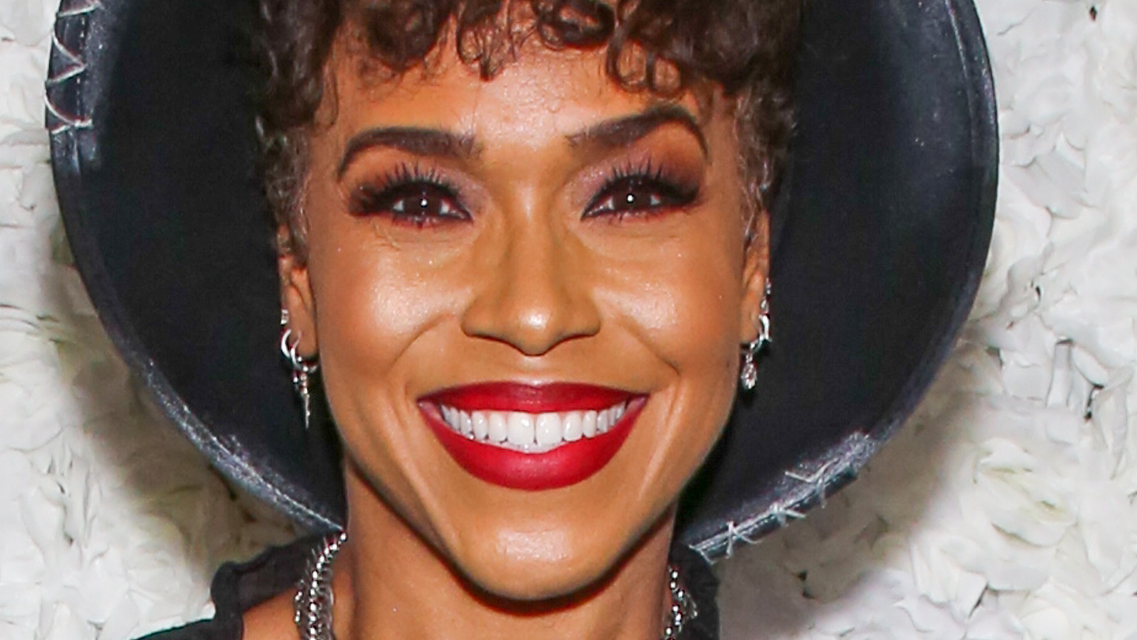 Why Admiral Stock From NCIS Looks So Familiar