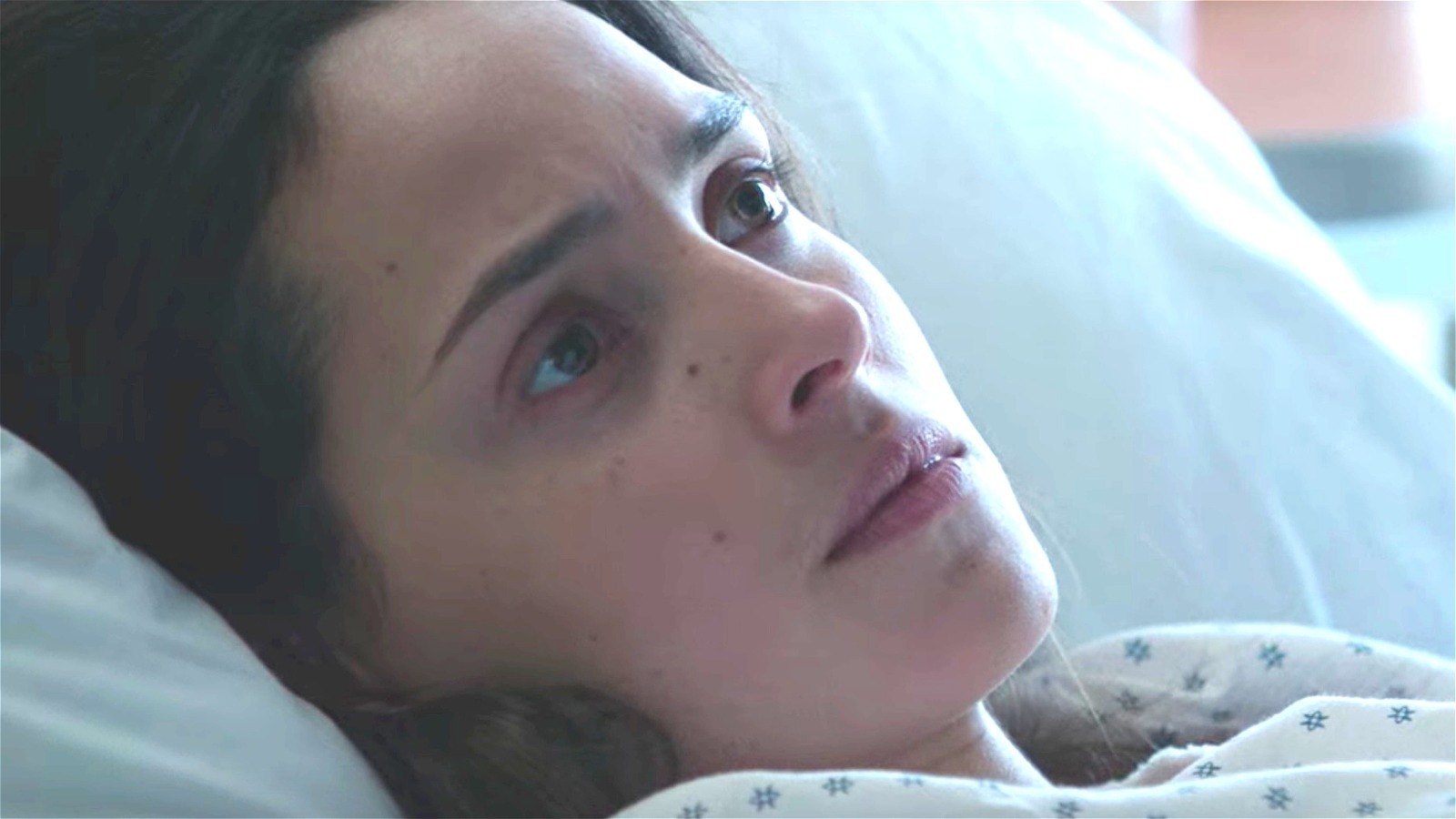 Amanda Sweet's Instagram, Twitter & Facebook on IDCrawl