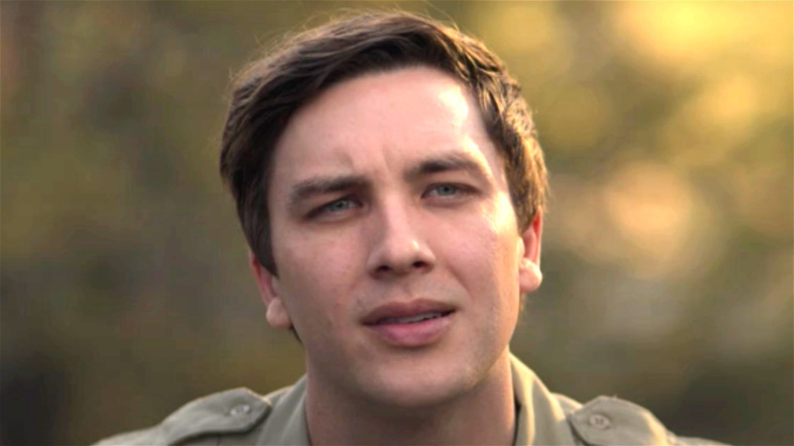 Why American Horror Stories' Feral Has Fans So Divided