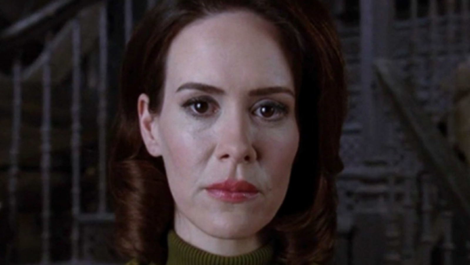 Why American Horror Story Season 10 Will Be Split Into Two Parts