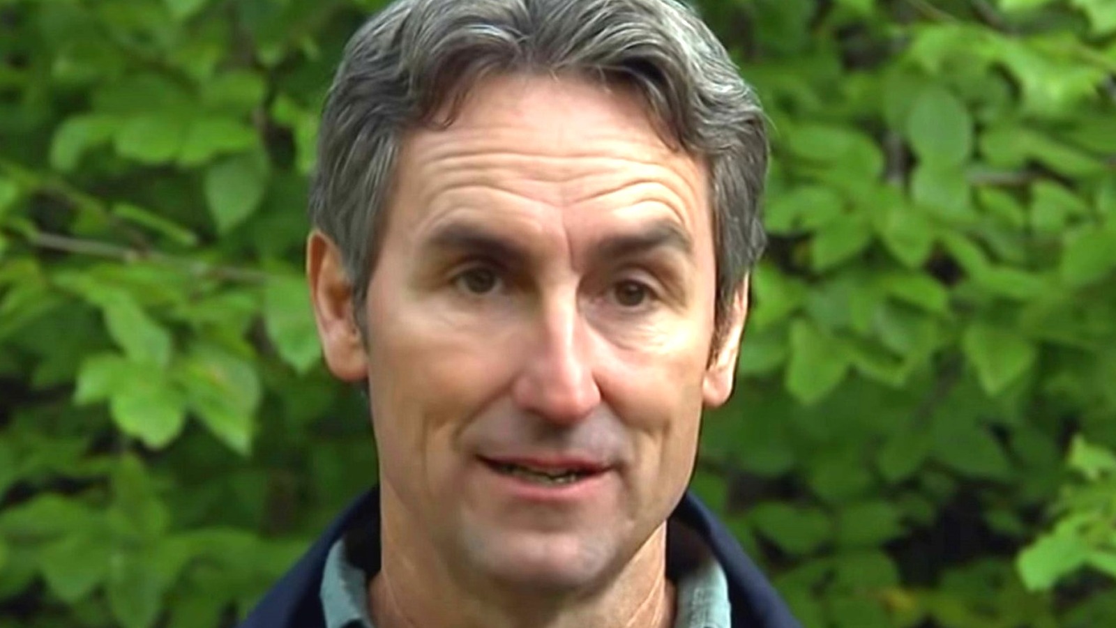 Why American Pickers Actually Paid The Asking Price For A Rock-Ola Jukebox