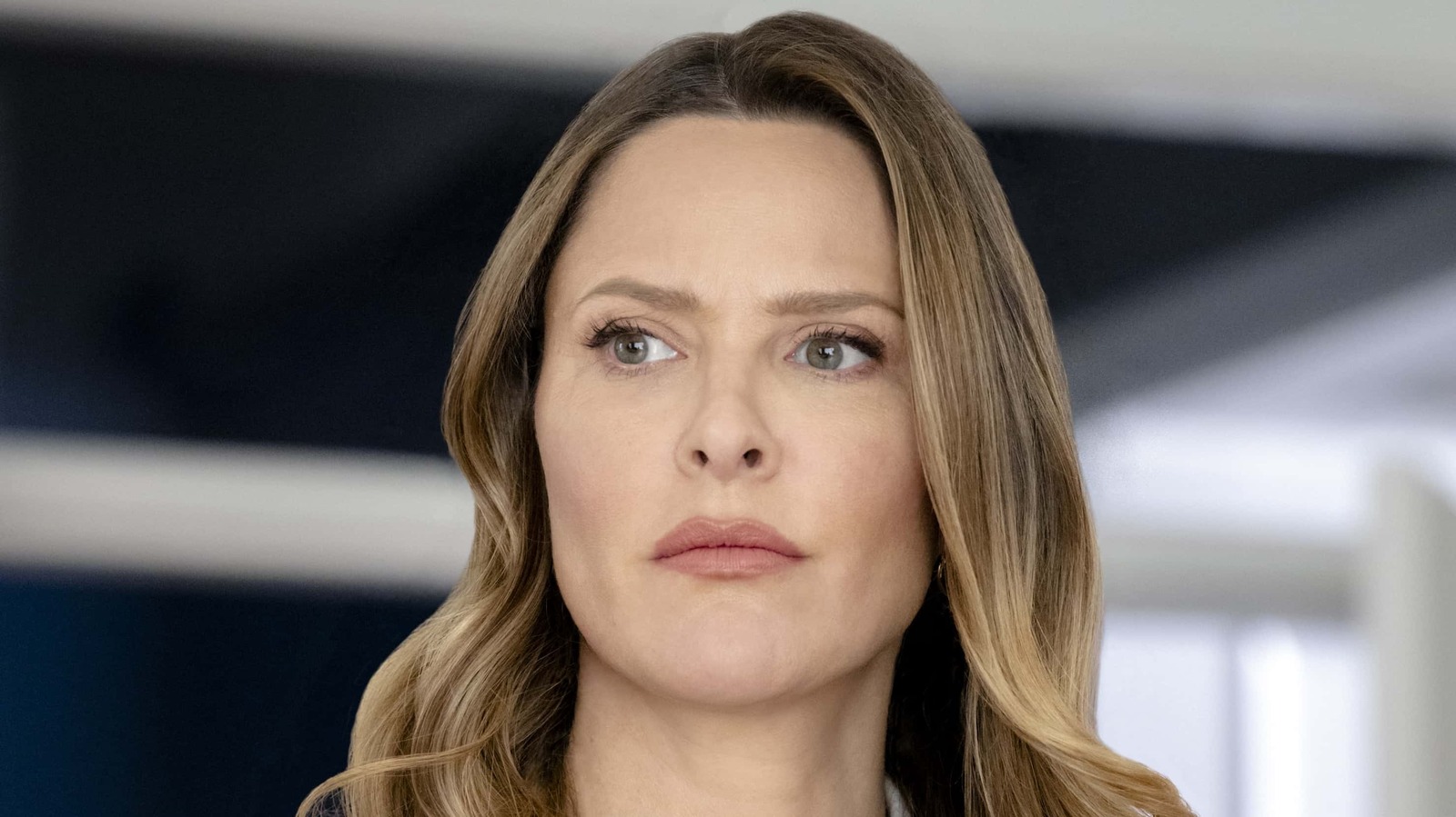 Amy Hallmark's Instagram, Twitter & Facebook on IDCrawl