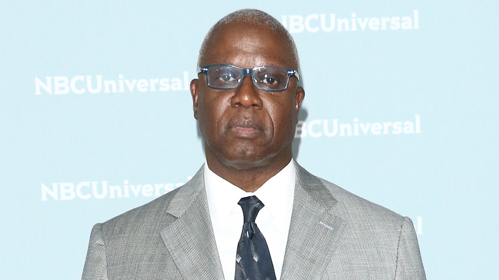 Why Andre Braugher Really Left Homicide: Life On The Street