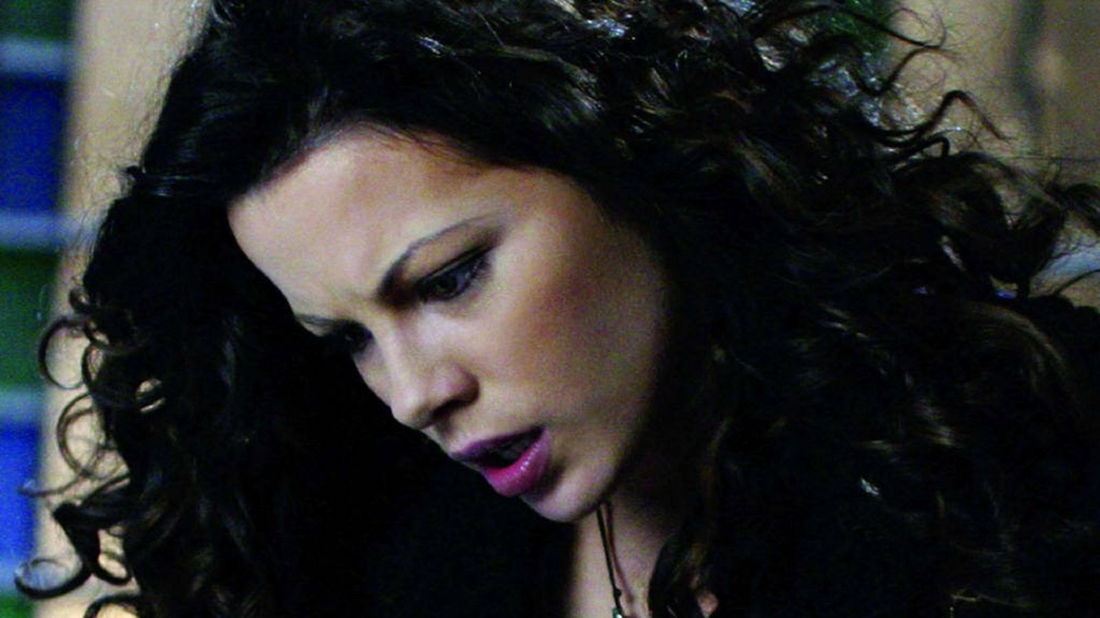 Why Anna Valerious From Van Helsing Looks So Familiar