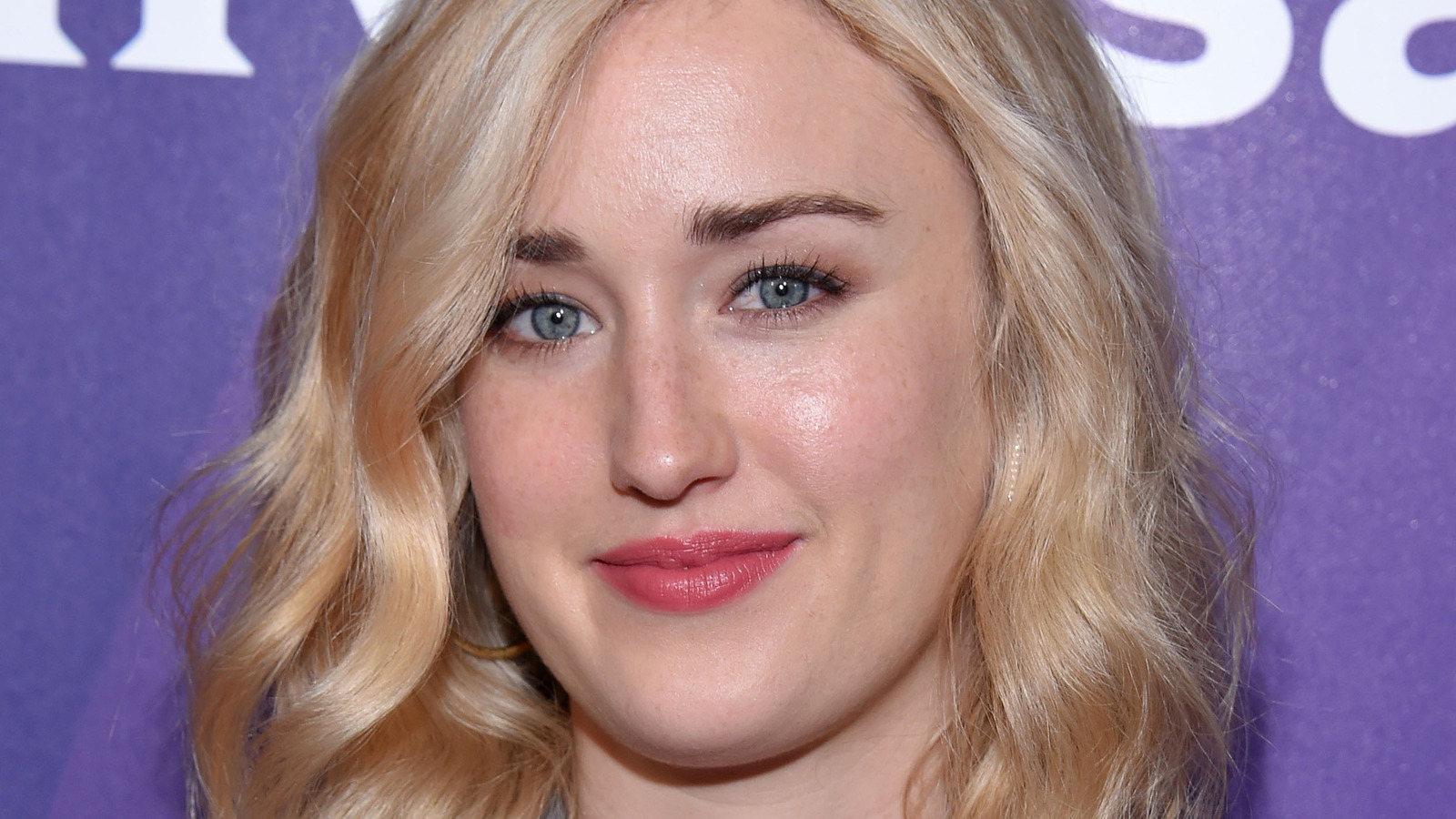 Anna Williams's Instagram, Twitter & Facebook on IDCrawl