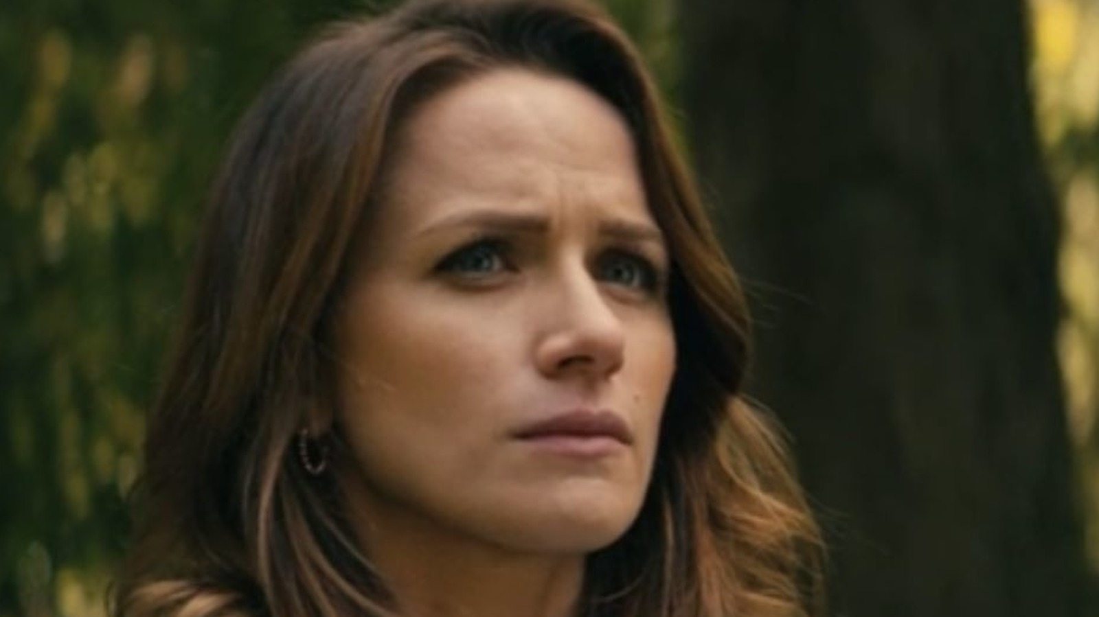 Why Becca From The Boys Looks So Familiar