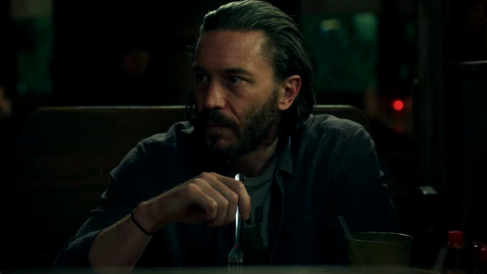 Why Ben Should Still Be Alive According To Ozark Fans