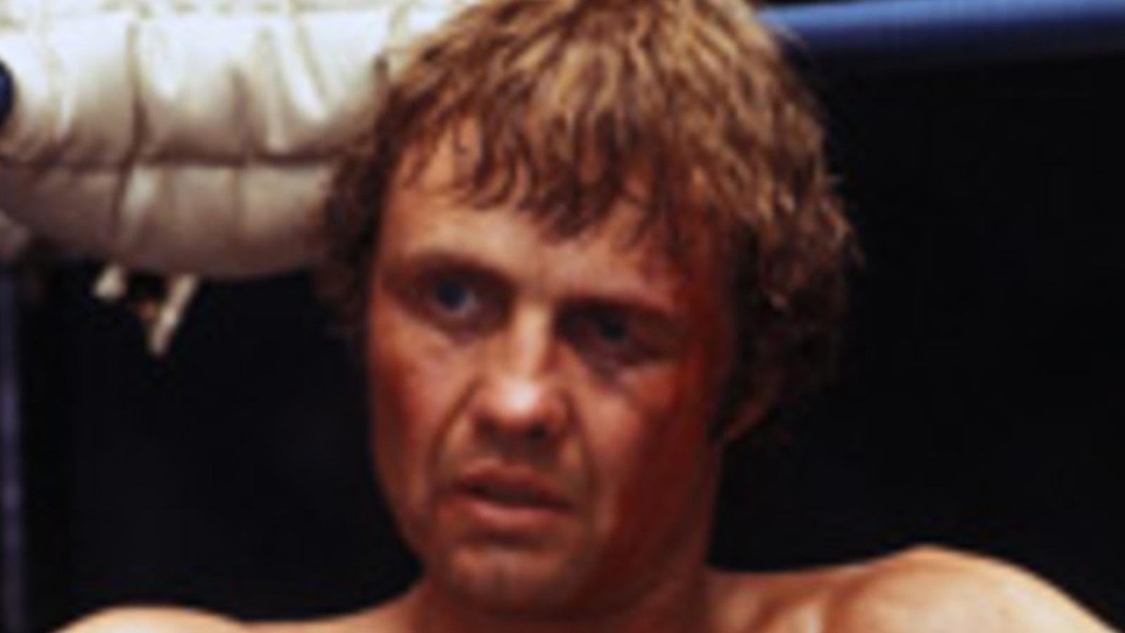 Why Billy From The Champ Looks So Familiar