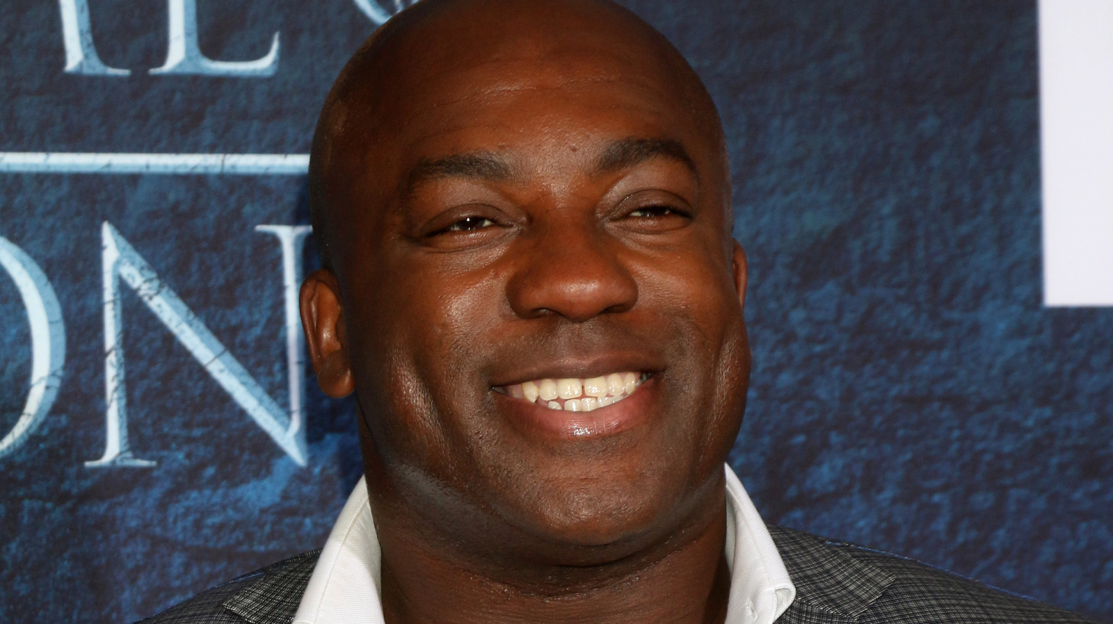 Why Boastful Loki Looks So Familiar