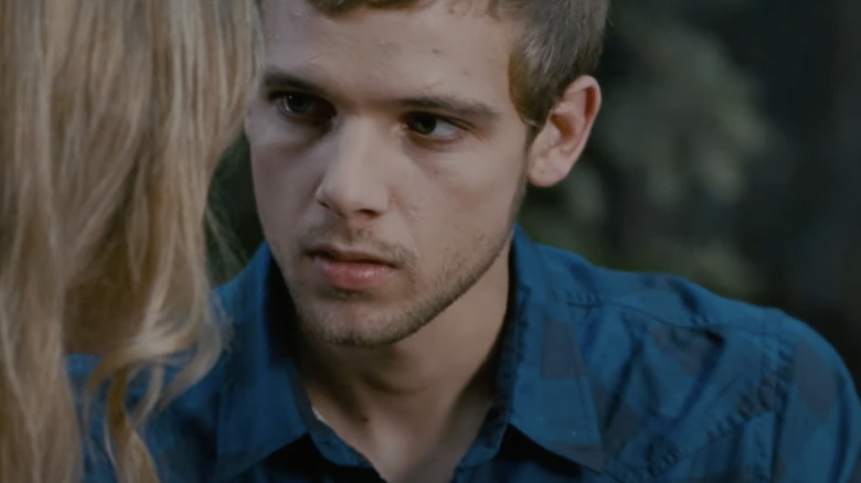 Why Bode From Fire Country Looks So Familiar