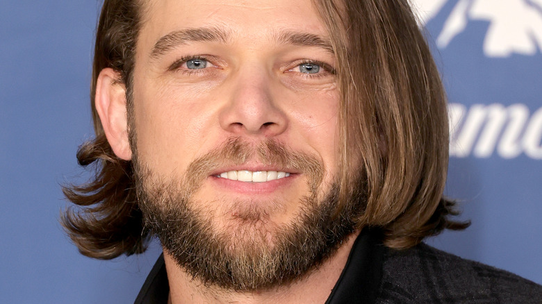 Why Bode From Fire Country Looks So Familiar