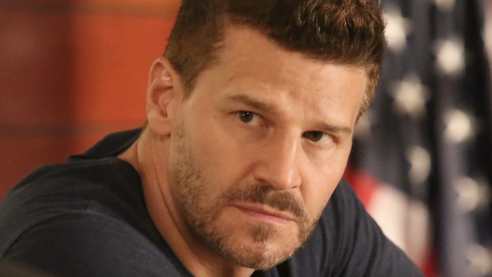 Why Bones Almost Had A Premature Ending