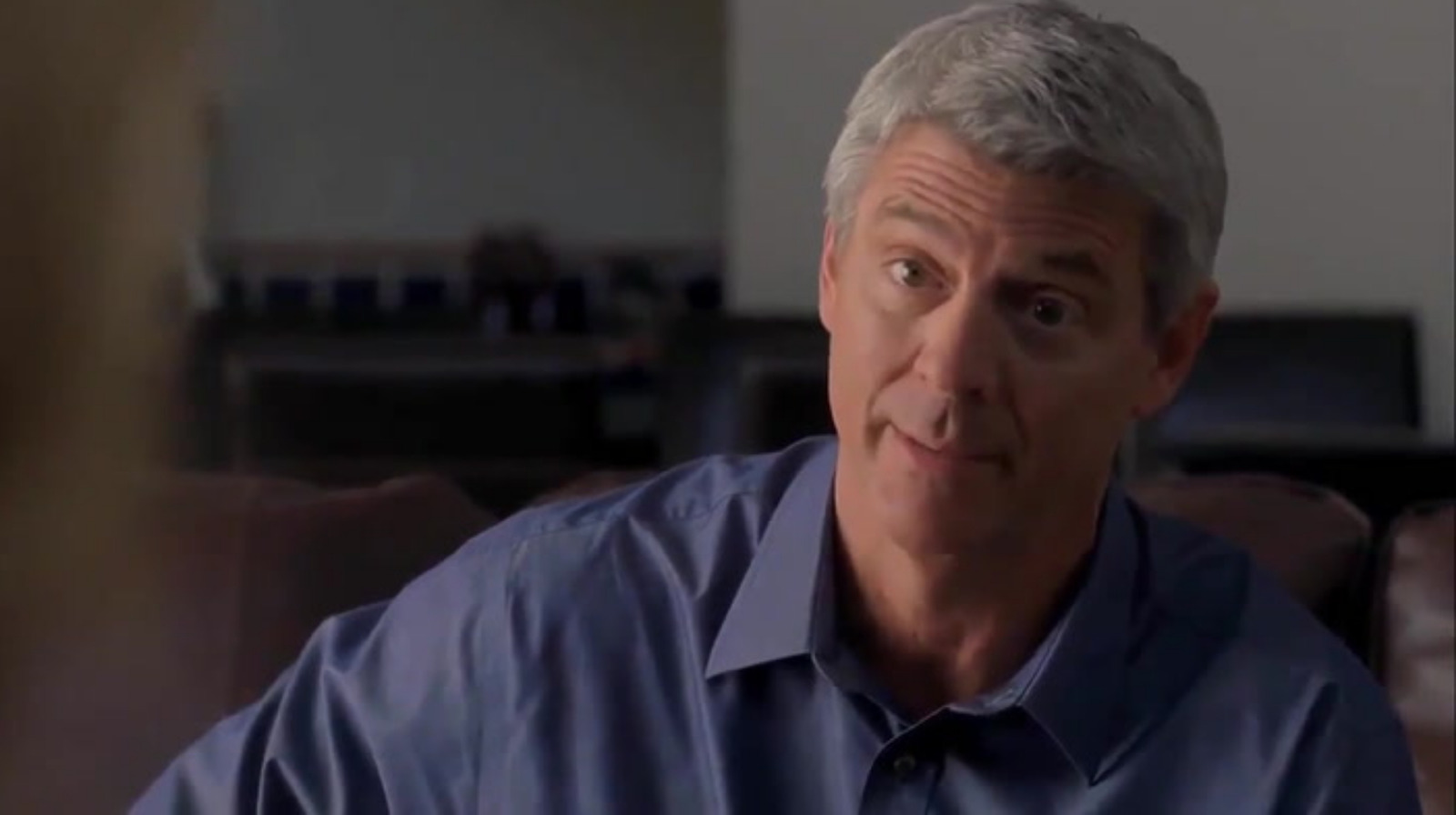 Why Breaking Bad Fans Love To Hate Ted