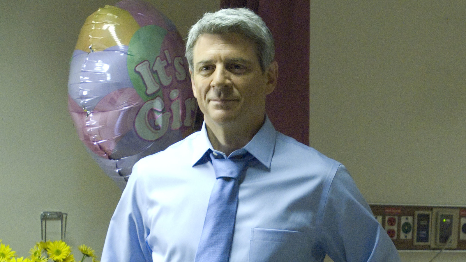 Why Breaking Bad Fans Love To Hate Ted