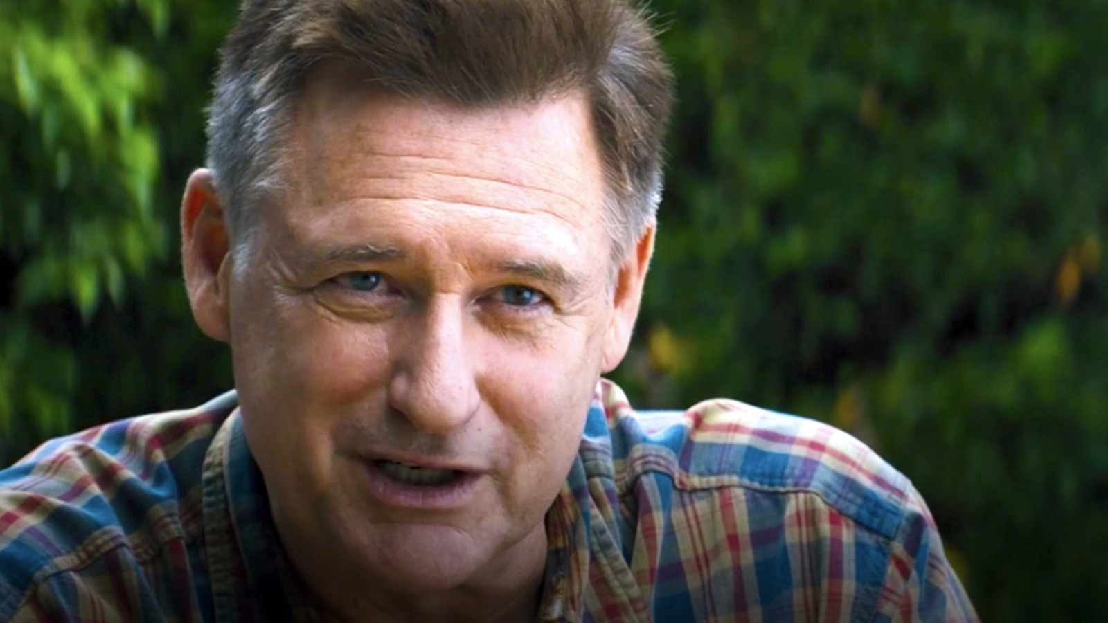 Jack Pullman's Instagram, Twitter & Facebook on IDCrawl