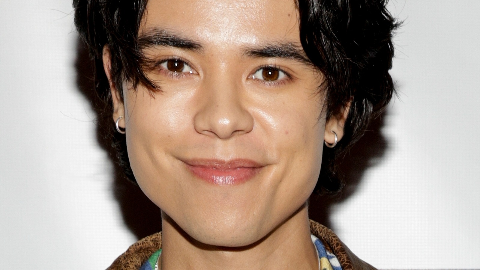 Why Cade Jensen From Magnum P.I. Looks So Familiar