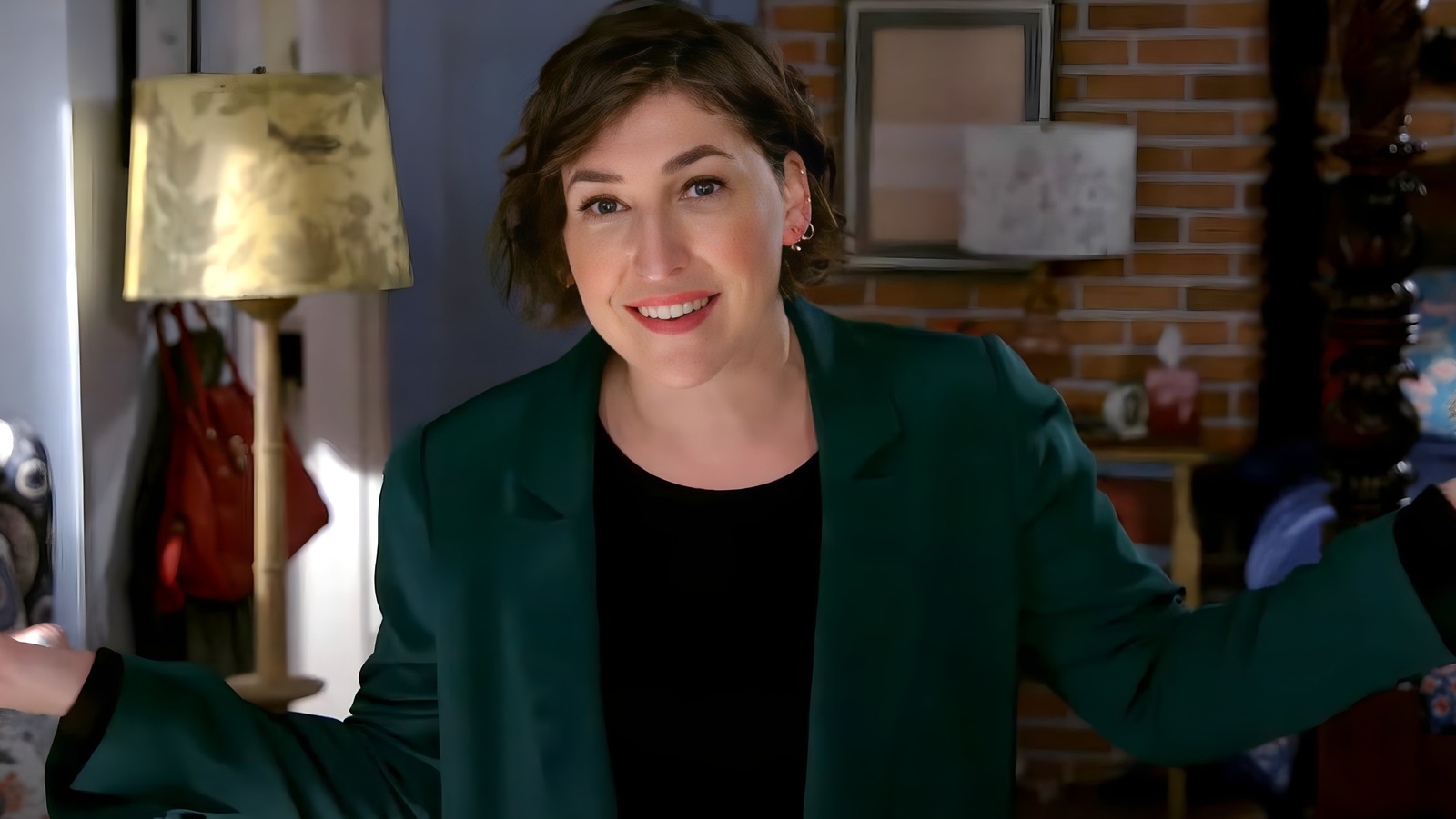 Why Call Me Kat Was Canceled After Three Seasons