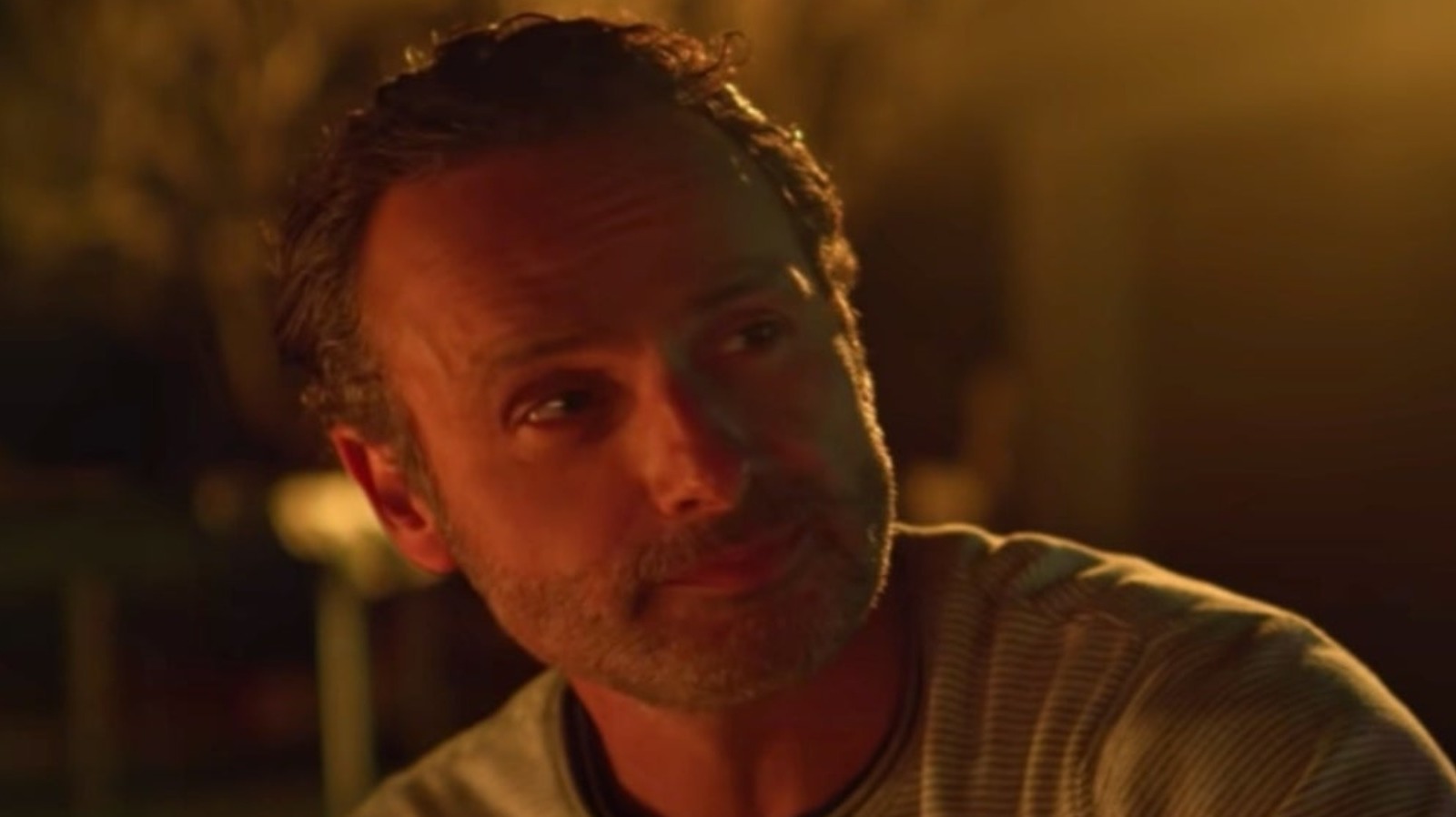 Why Cameron From Penguin Bloom Looks So Familiar