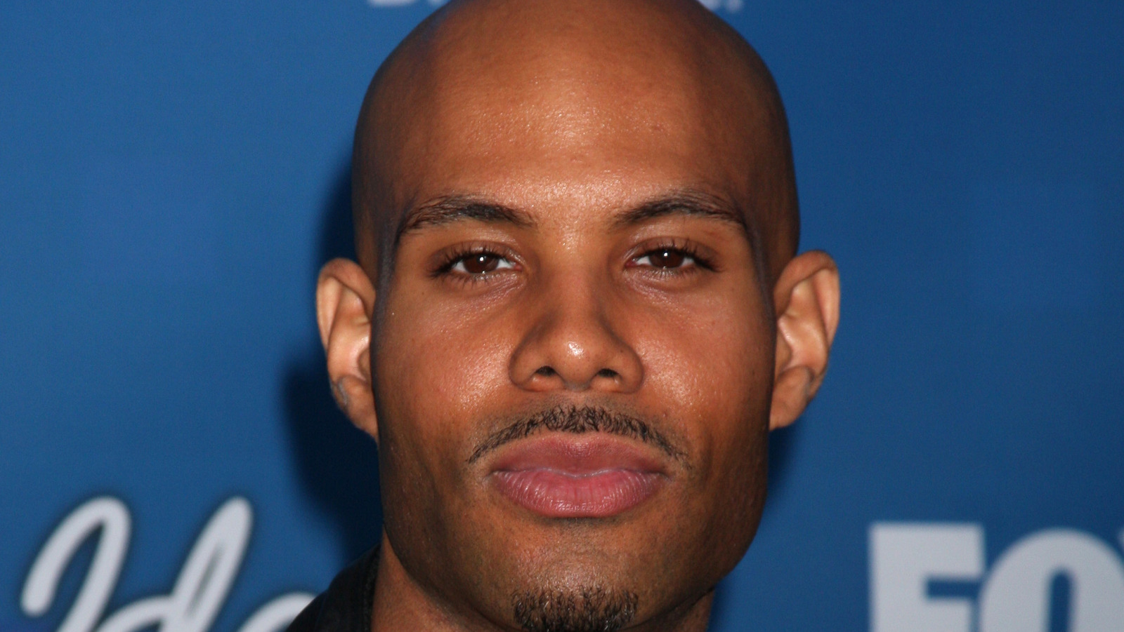 Why Capt. John Williams From Panic Looks So Familiar