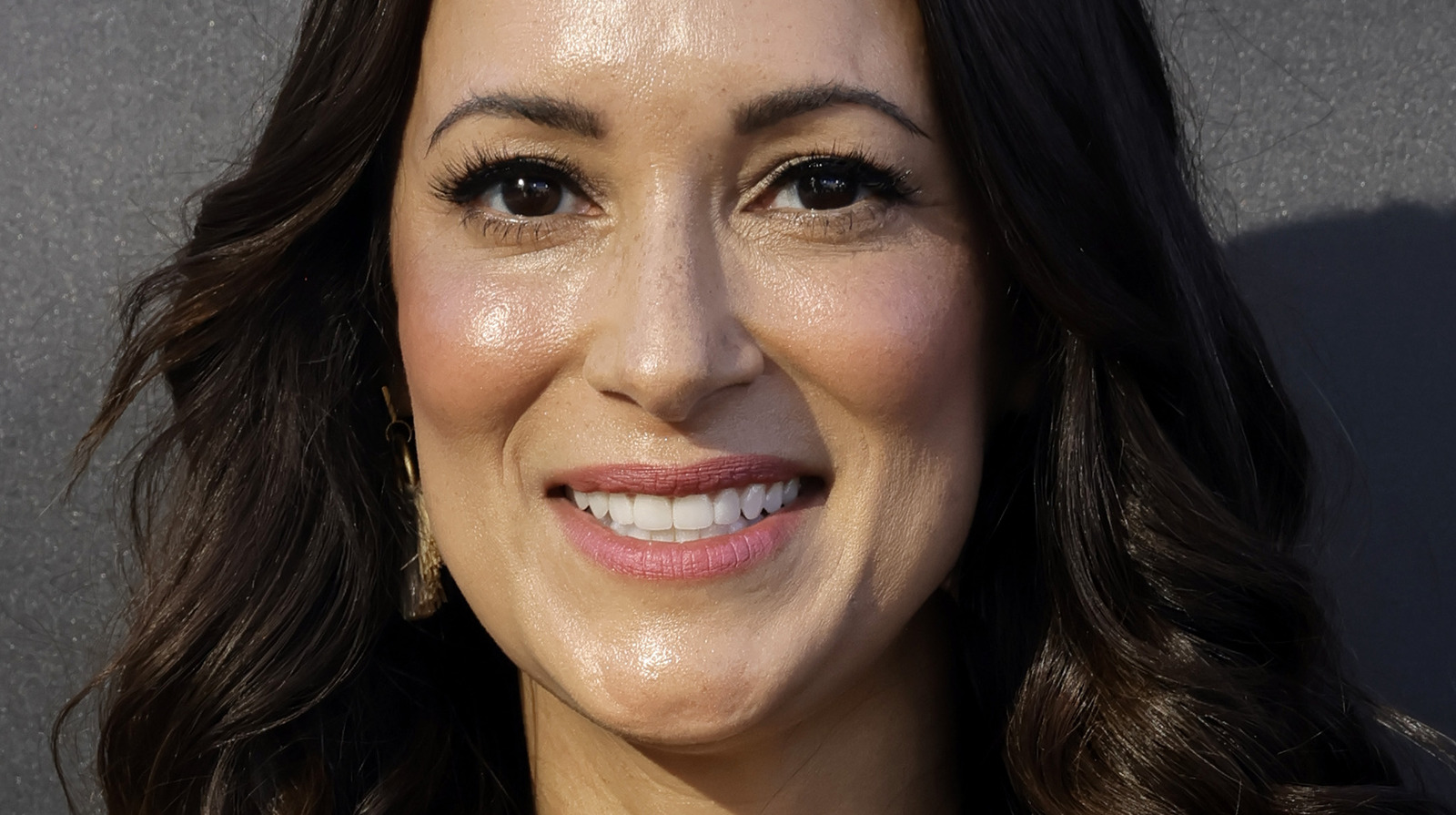 Why Carla From Big Sky Looks So Familiar