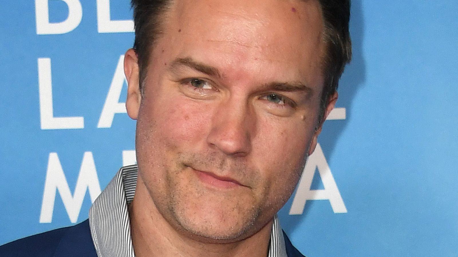 Why Carol Corbett From Lucifer Looks So Familiar