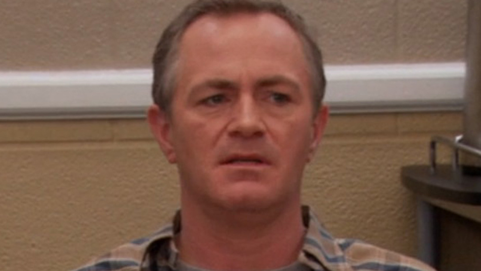 Why Casey From Moxie Looks So Familiar