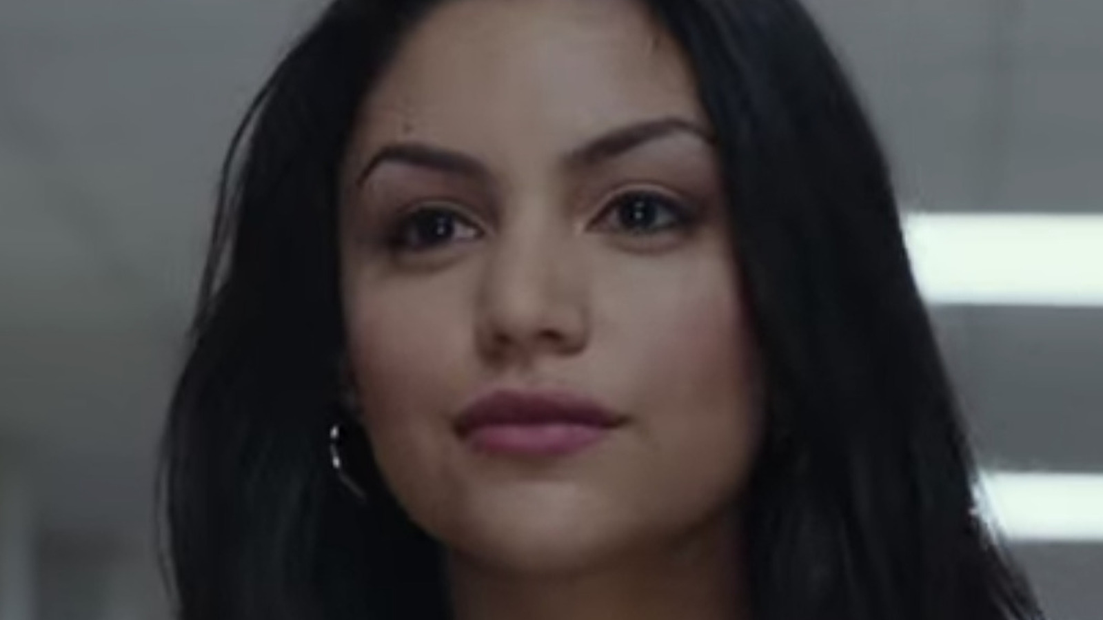 Why Casey From The Duff Looks So Familiar