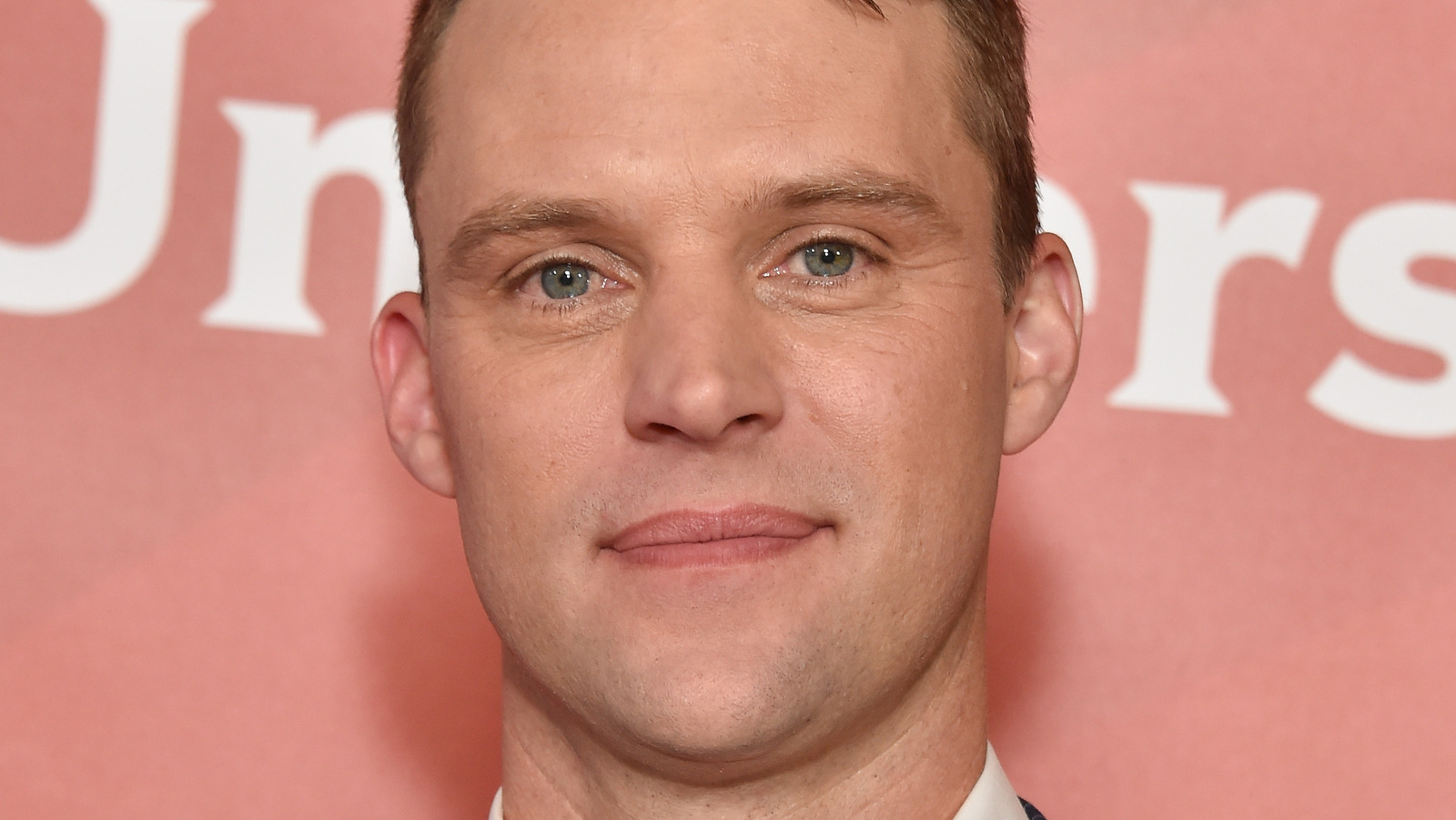 Why Chicago Fire Fans Are So Divided Over Matt Casey Why Chicago Fire Fans Are So Divided Over Matt Casey