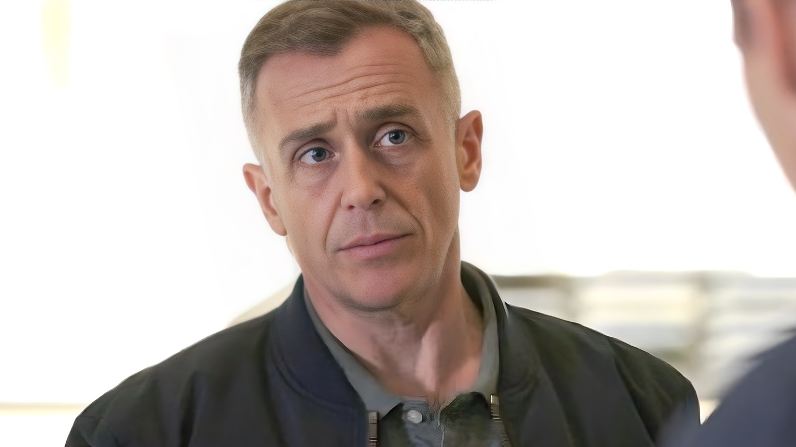 Why Chicago Fire Fans Feel The Series Is Turning Into A Soap Opera