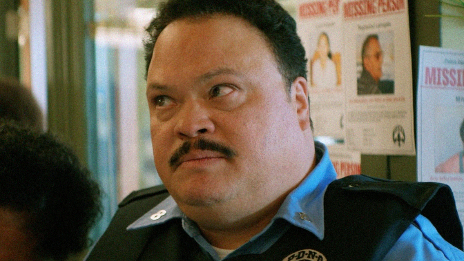 Why Chris Marcos From Renfield Looks So Familiar