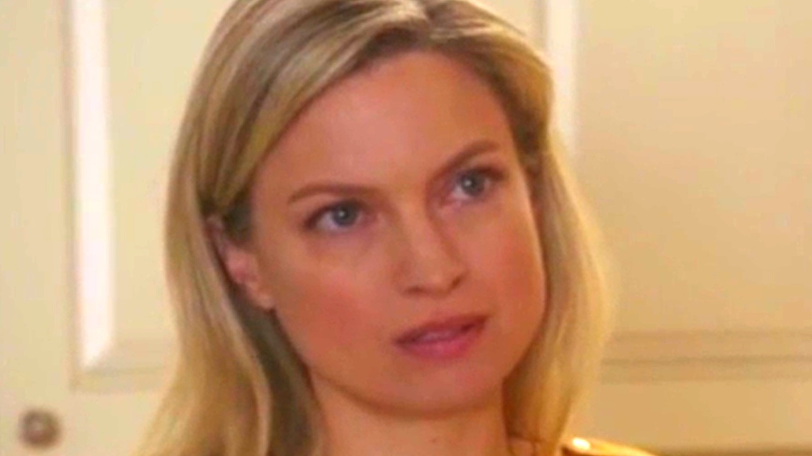 Why Christie From Chicago Fire Looks So Familiar