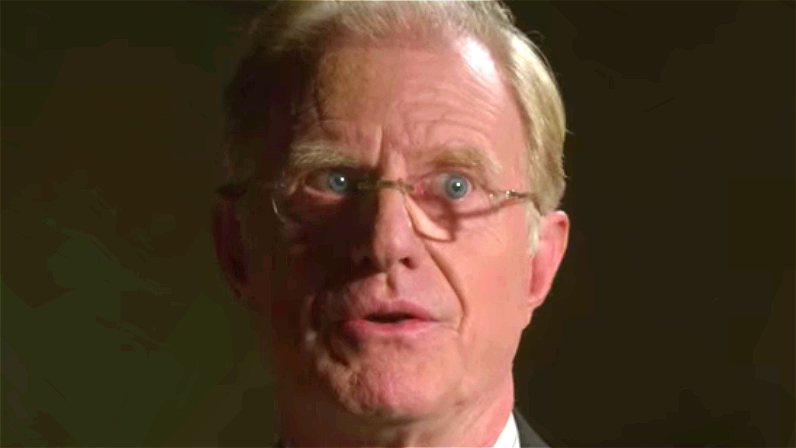 Why Cliff From Better Call Saul Looks So Familiar